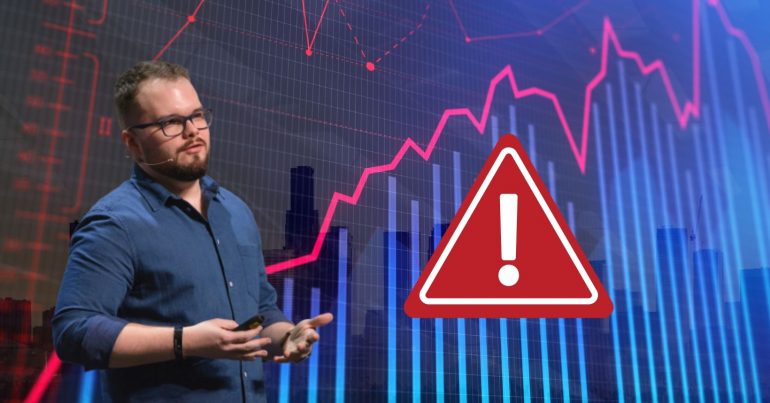 10 obaw o kryzys gospodarczy w Polsce